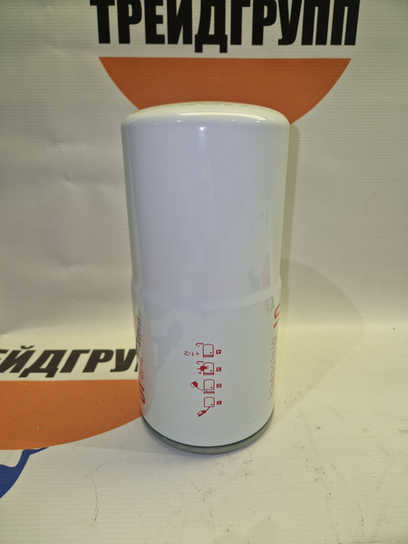 4448336 Фильтр масляный для Hitachi купить на OZON по низкой цене ...