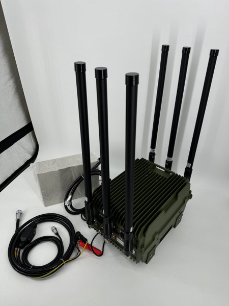 РЭБ ГЕРАНЬ-6 V2(200-300/300-400/400-550/650-850/850-950/950-1100) 300W Ромашка купить на OZON по ...