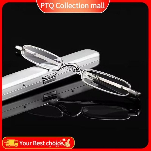 Ультра Маленький Ультра -светло -металлический Держатель Ручки HD Mini ...