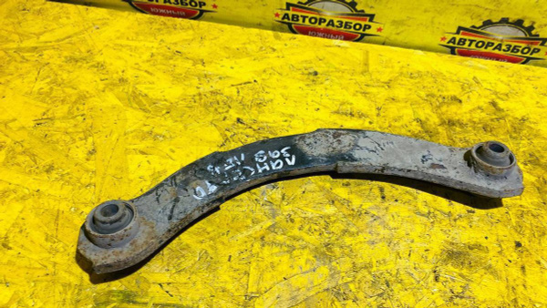 Запчасти автомобильные, арт. 4110A085, 1 шт. купить на OZON по низкой ...