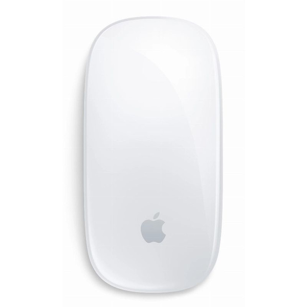 Мышь Apple Magic Mouse USB-C , белый,195949655883 купить c доставкой на ...