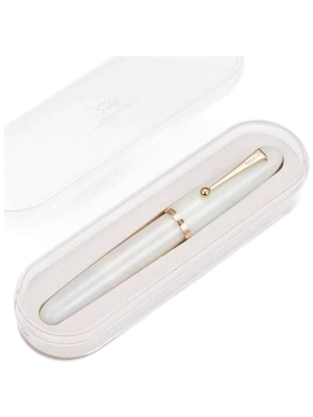 Авторучка Цзиньхао;Avenue 9019 adult business office calligraphy ...