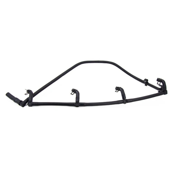 Шланг Возврата Дизельного Топлива 31400-4X700 Для Kia Sedona Bongo3 ...