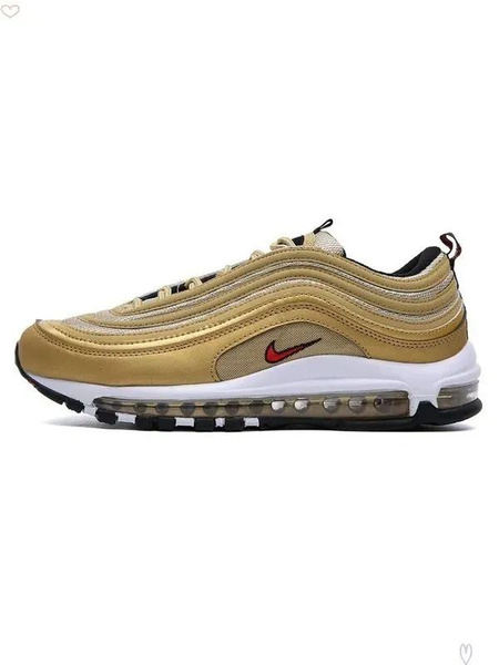 Кроссовки роликовые Nike AIR AM97 Vita memoriae купить на OZON по ...