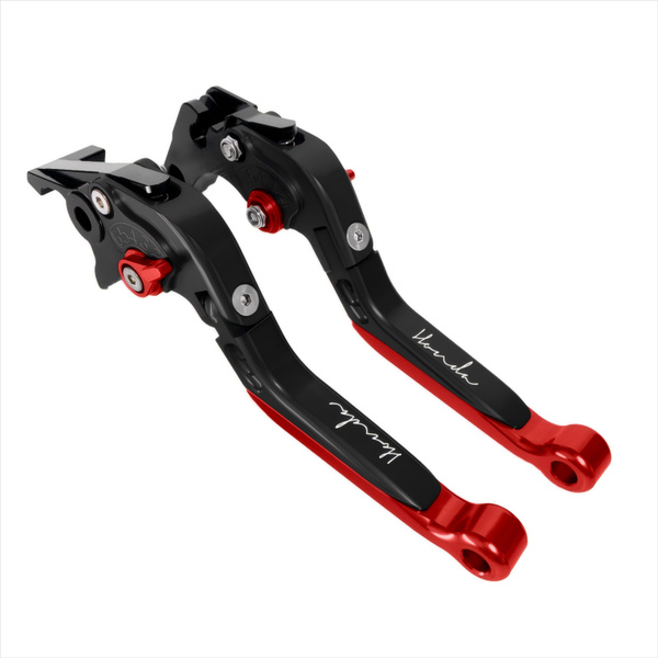 Для Honda CBR1100XX/BLACKBIRD1997-2007,VFR800 1998-2001,VFR750 RC30 1988-1990 ,ST1300/A 2008 ...