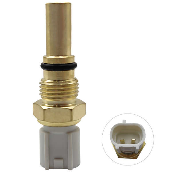 Новый датчик температуры охлаждающей жидкости для Lexus LS400 Toyota ...