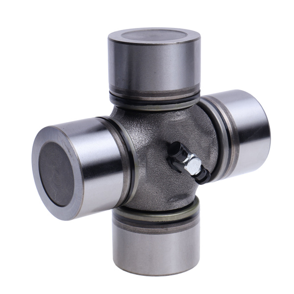 Крестовина SHACMAN SHAANXI SITRAK HOWO FAW DONGFENG вала карданного d ...