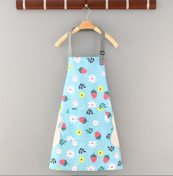 Фартук кухонный 1шт, eight,8,VIII,eighter,eighter_from_Decatur,octad ...