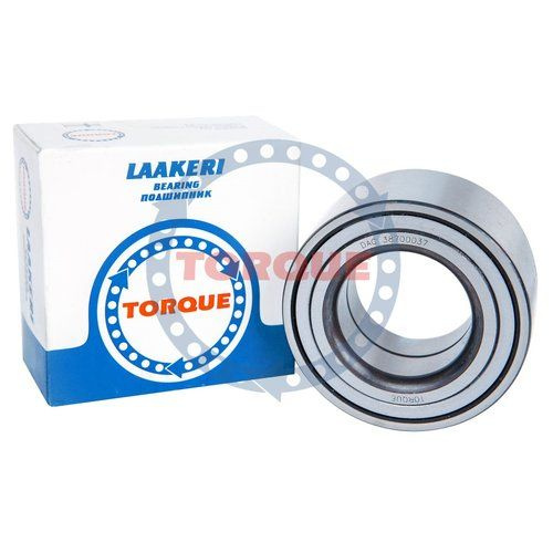 Подшипник ступицы колеса передний Torque DAC38700037 купить c доставкой ...