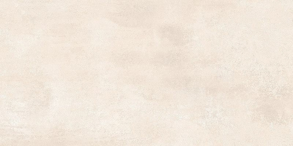 Керамогранит ITC Ceramic Lurent Crema Sugar 60х120 см купить на OZON по низкой цене (1986557978)