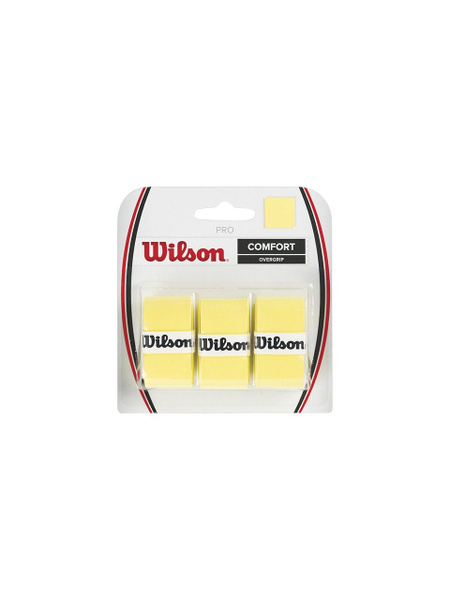 Wilson Виброгаситель купить на OZON по низкой цене (1993602107)