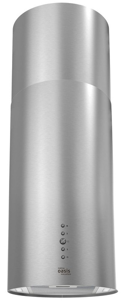 Вытяжка making Oasis everywhere KR-50S купить на OZON по низкой цене (1997152902)