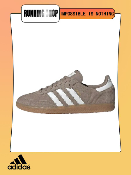 Кроссовки Мужской, Женский adidas EVA, Натуральная кожа, размер 39 На любой сезон Шнурки ...