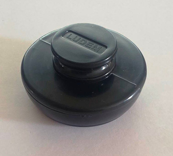 Оснаска для печатии LUDEM купить на OZON по низкой цене (2000935861)