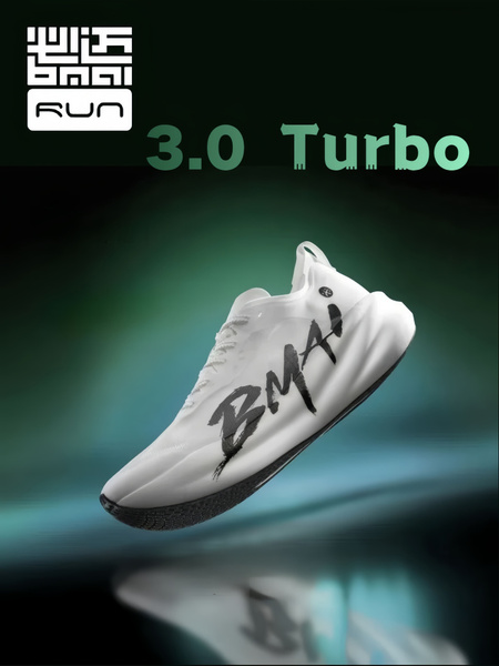 Кроссовки Мужской, Женский BMAI Текстиль, размер 37 R (средняя) На любой сезон Шнурки Китай ...