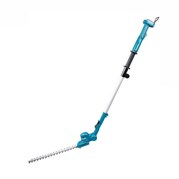 Аккумуляторный кусторез Makita UN460WDZ купить c доставкой на OZON по ...