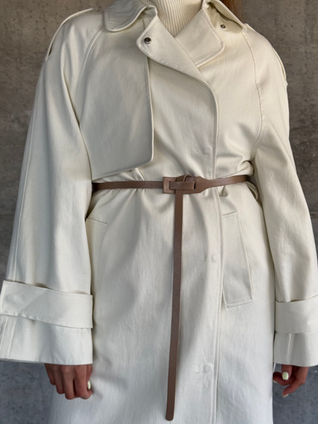 Harness Room Пояс Ремень женский купить на OZON по низкой цене (2015597928)