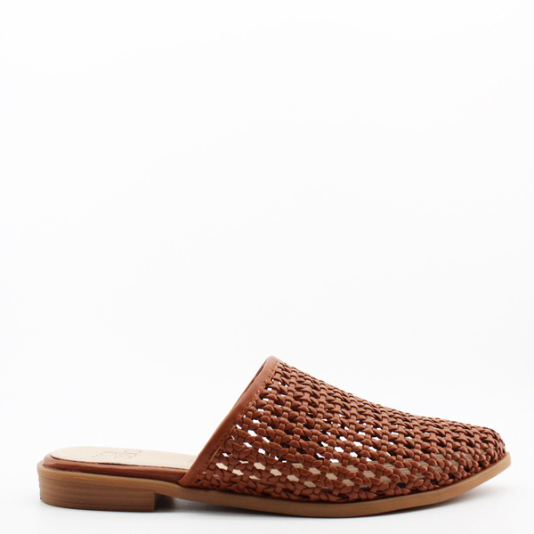 Сабо Женский Madella, размер 38 купить c доставкой на OZON по низкой цене (2038188285)