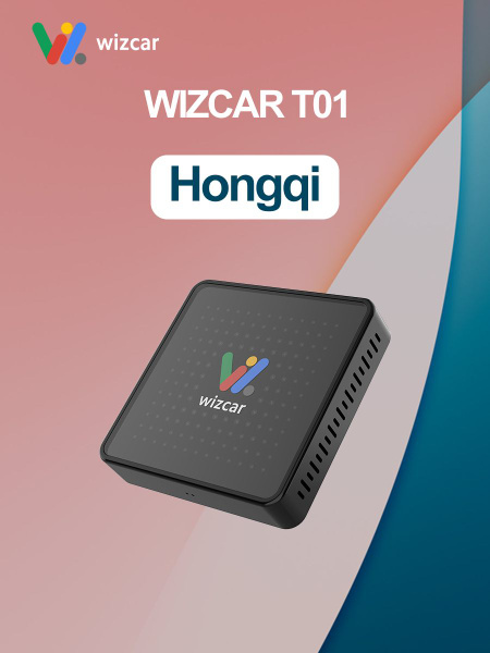 WIZCAR Аксессуар для автомагнитолы купить на OZON по низкой цене (2081996554)