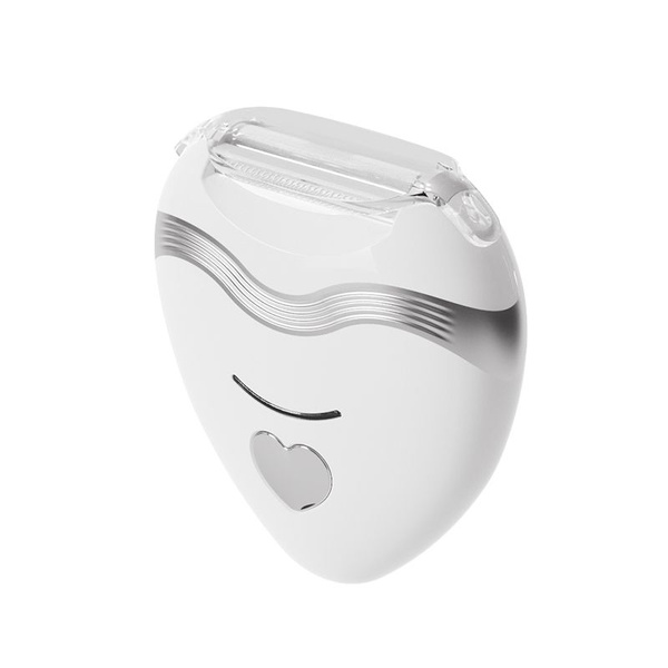 Эпилятор SS-808 купить на OZON по низкой цене (2051330851)