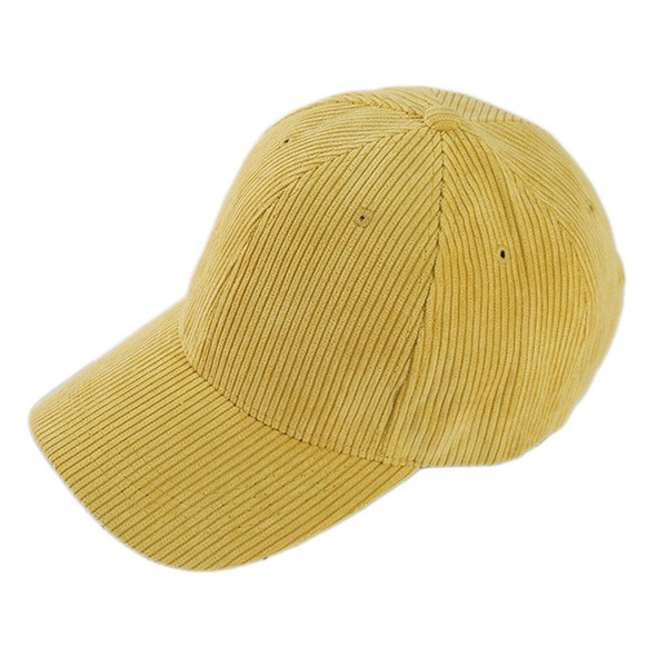 Кепка OCTOWA 6EE706577_CYJ4 купить на OZON по низкой цене (2070242475)