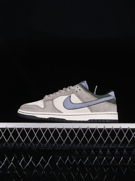 Кроссовки Мужской, Женский Nike EVA, Замша Автоспорт, Баскетбол, размер 40 R (средняя) На любой ...