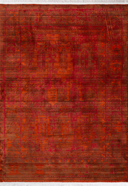 Ковер Farrahi Carpet Arya Farrahi прямоугольник, 300х купить c ...