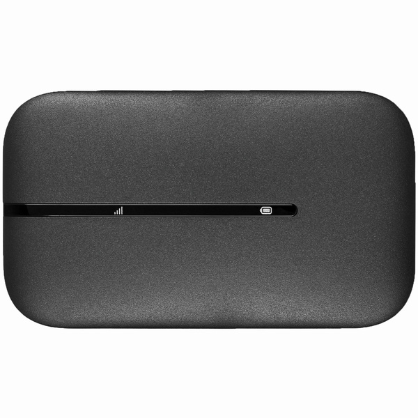 Модем Huawei Brovi E5576-325 3G/4G USB Wi-Fi Firewall +Router внешний ...