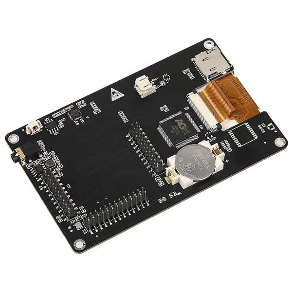 hackrf one portapack h2 корпус; купить на OZON по низкой цене (2214713872)