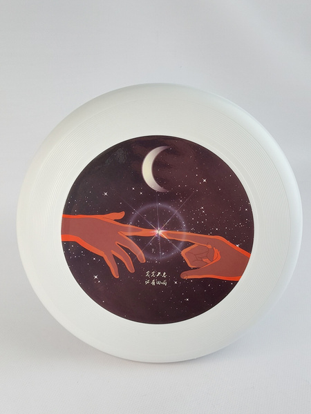 Aero Frisbee Фрисби купить на OZON по низкой цене (2413836294)