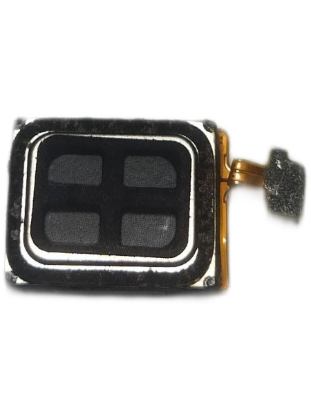 Динамик слуховой для смартфона Tecno Spark Go 2024 купить на Ozon по низкой цене 2210374978