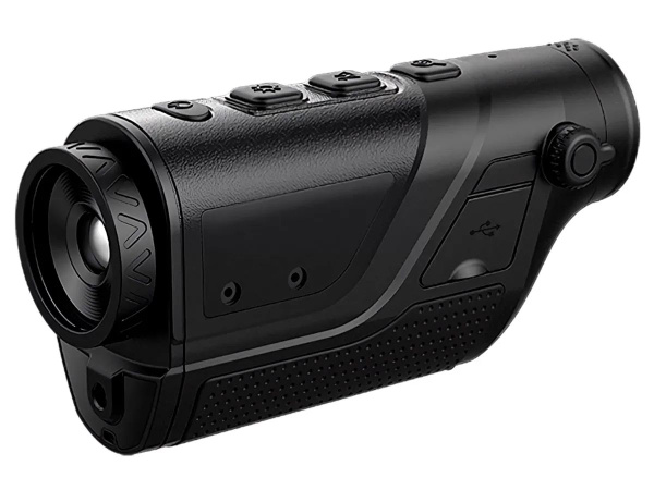 Монокуляр GUIDE SD211 0.7-1.4x 10мм купить c доставкой на OZON по ...