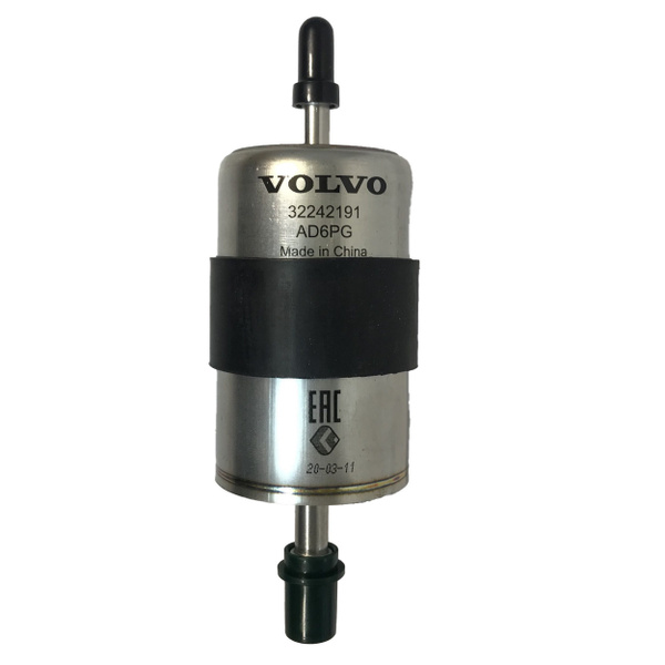 CEE Фильтр воздушный арт. 32242191 купить на OZON по низкой цене ...