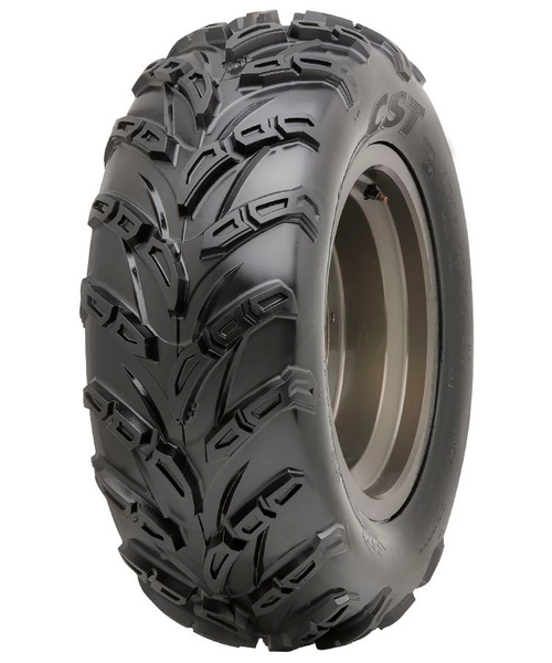 CST Wild Thang CU06 Мотошины 28/12 R12 купить c доставкой на OZON по ...