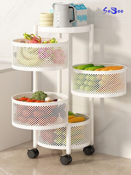 Полка на рейлинг SeBee, 34.1х34х76 см 1, Чугун купить c доставкой на OZON по низкой цене ...