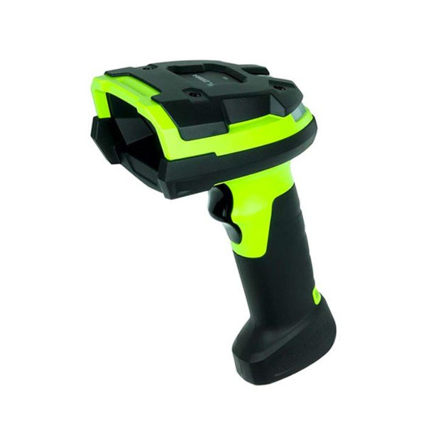 Сканер Zebra Symbol DS3608 ER (2D ER,USB) купить на OZON по низкой цене ...
