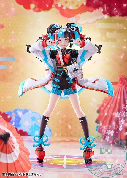 Аниме Фигурка Phat/FATE FGO Archer Sei Shonagon/DG купить на OZON по низкой цене (2630147855)