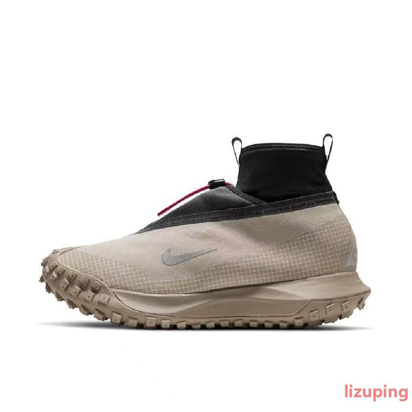 Вопросы и ответы о Кроссовки Nike ACG Mountain Fly 2 – OZON (2656657198)