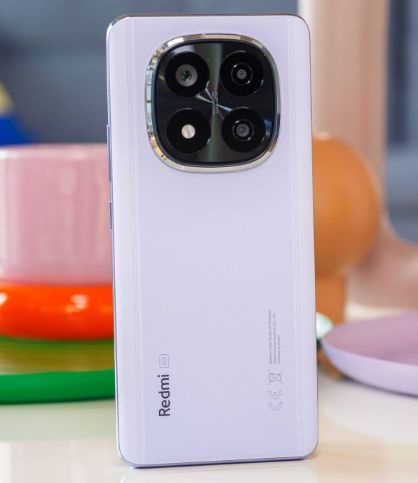 Вопросы и ответы о Redmi Смартфон Redmi Note 14 Pro+ NFC Smartphone ...