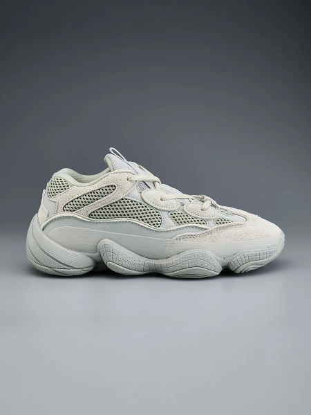 Кроссовки Женский, Мужской ZM SHOES Текстиль, Термопластичная резина ...