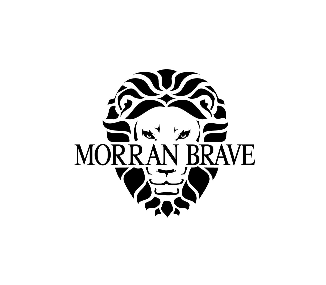 Morran Brave — купить товары Morran Brave в интернет-магазине OZON