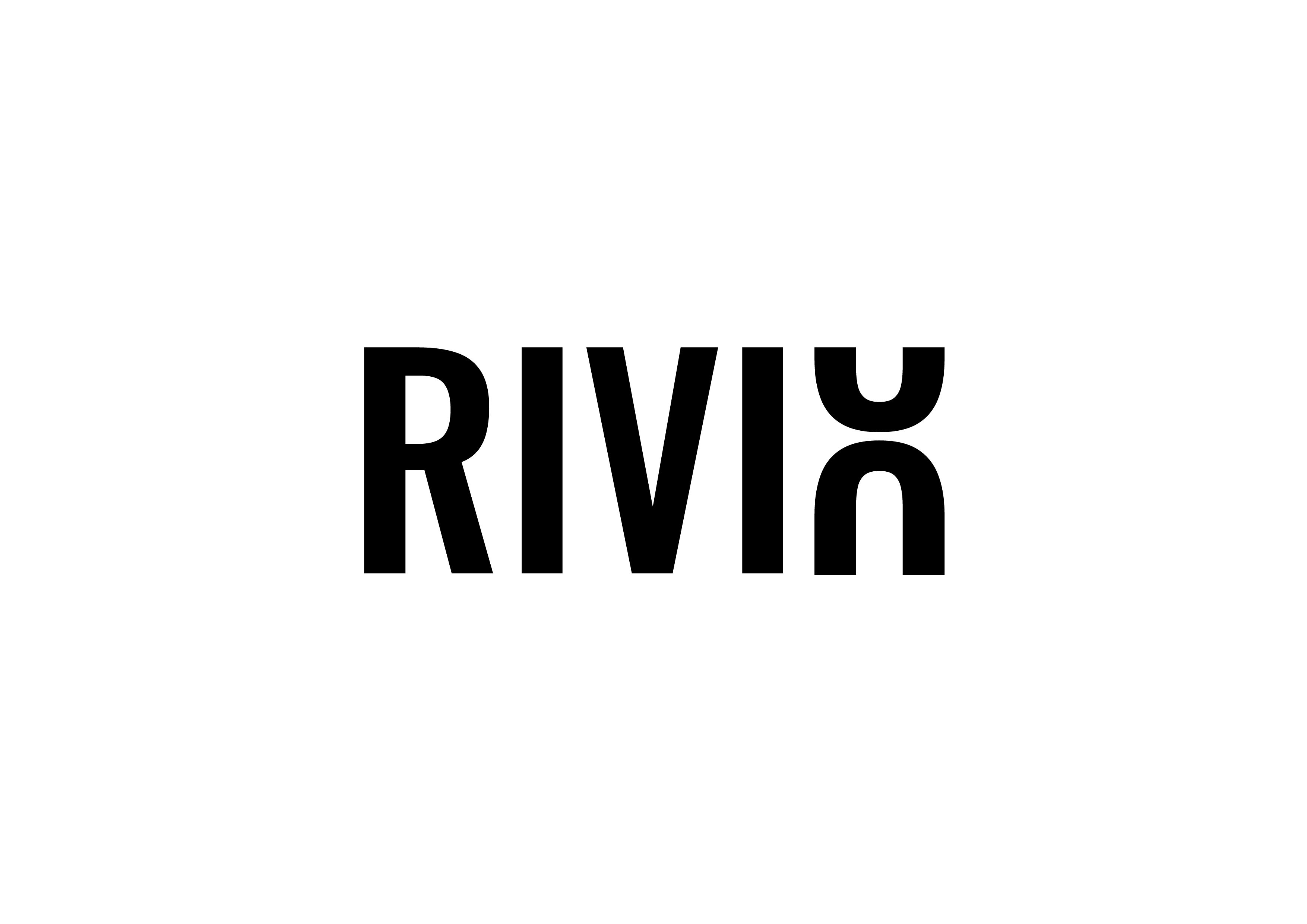 RIVIO — купить товары RIVIO в интернет-магазине OZON
