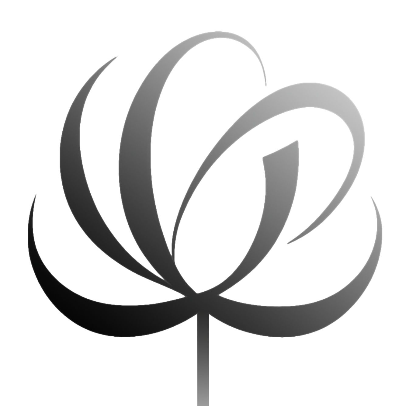 Bounce Flowers — купить товары Bounce Flowers в интернет-магазине OZON