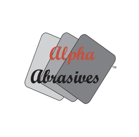Alpha abrasive tech — купить товары Alpha abrasive tech в интернет ...