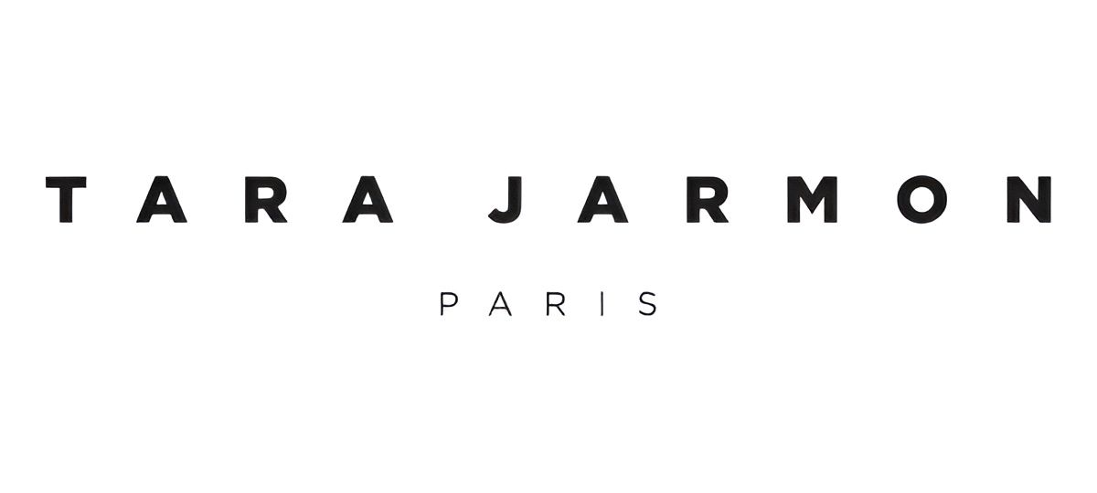 Tara Jarmon — купить товары Tara Jarmon в интернет-магазине OZON в Казахстане, Алматы, Астане ...