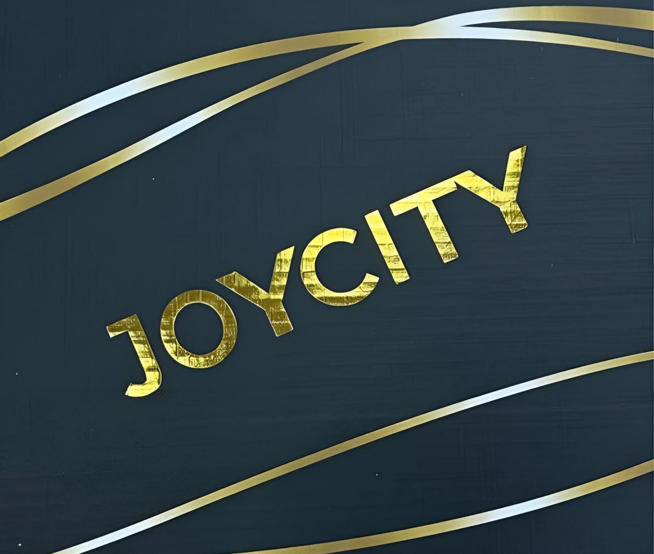 Joy City — купить товары Joy City в интернет-магазине OZON