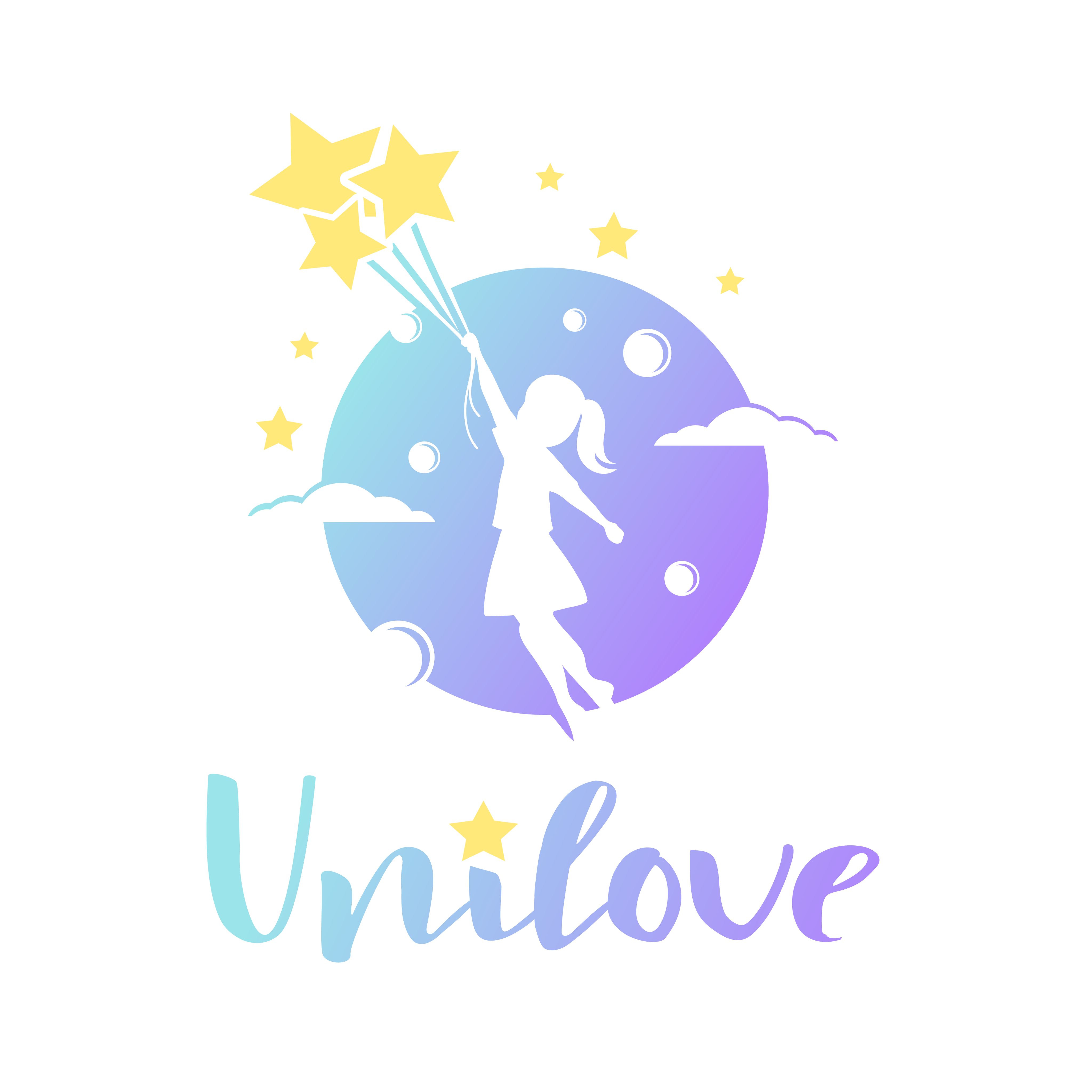 Unilove — купить товары Unilove в интернет-магазине OZON
