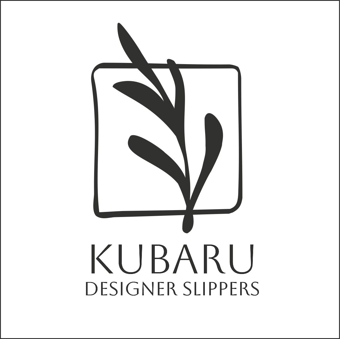 KUBARU — купить товары KUBARU в интернет-магазине OZON