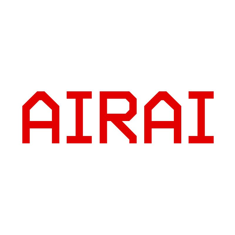 AIRAI — купить товары AIRAI в интернет-магазине OZON