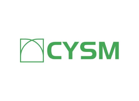 CYSM — купить товары CYSM в интернет-магазине OZON
